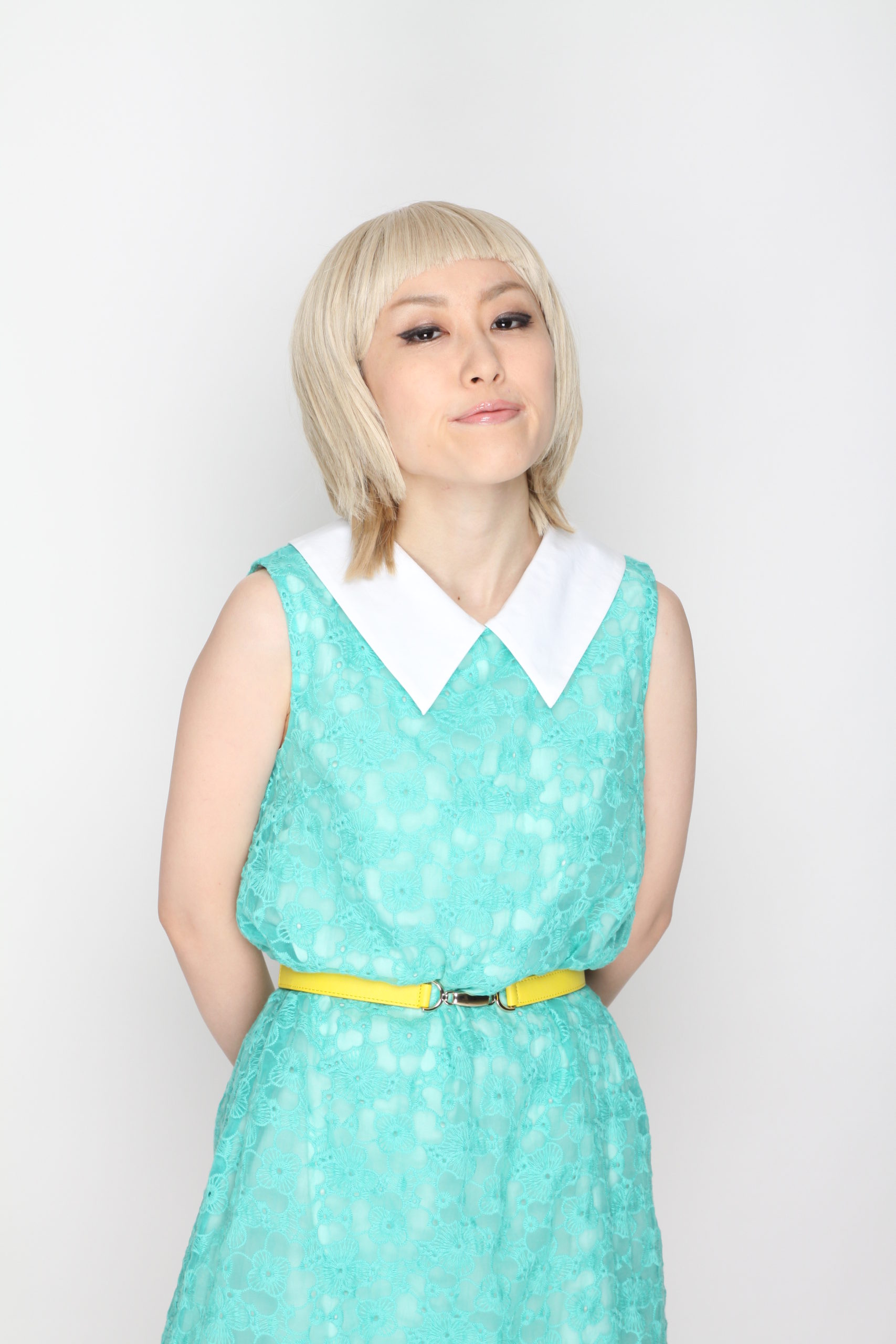 エンタメステージ – Entertainment Mall THE マルシェ